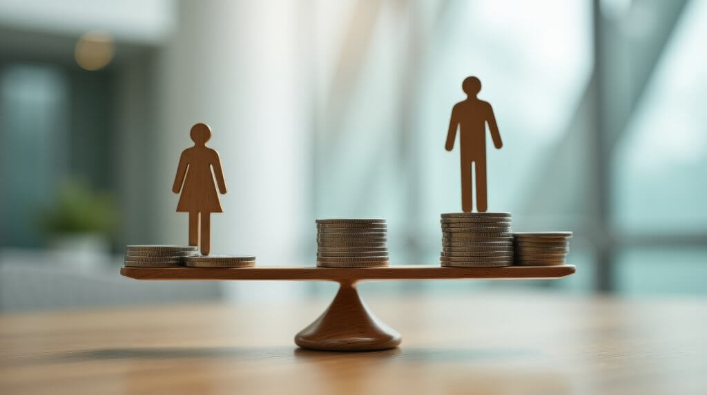 BAG zur Arbeitnehmerüberlassung: Konzernprivileg am Ende? - Ogletree ...