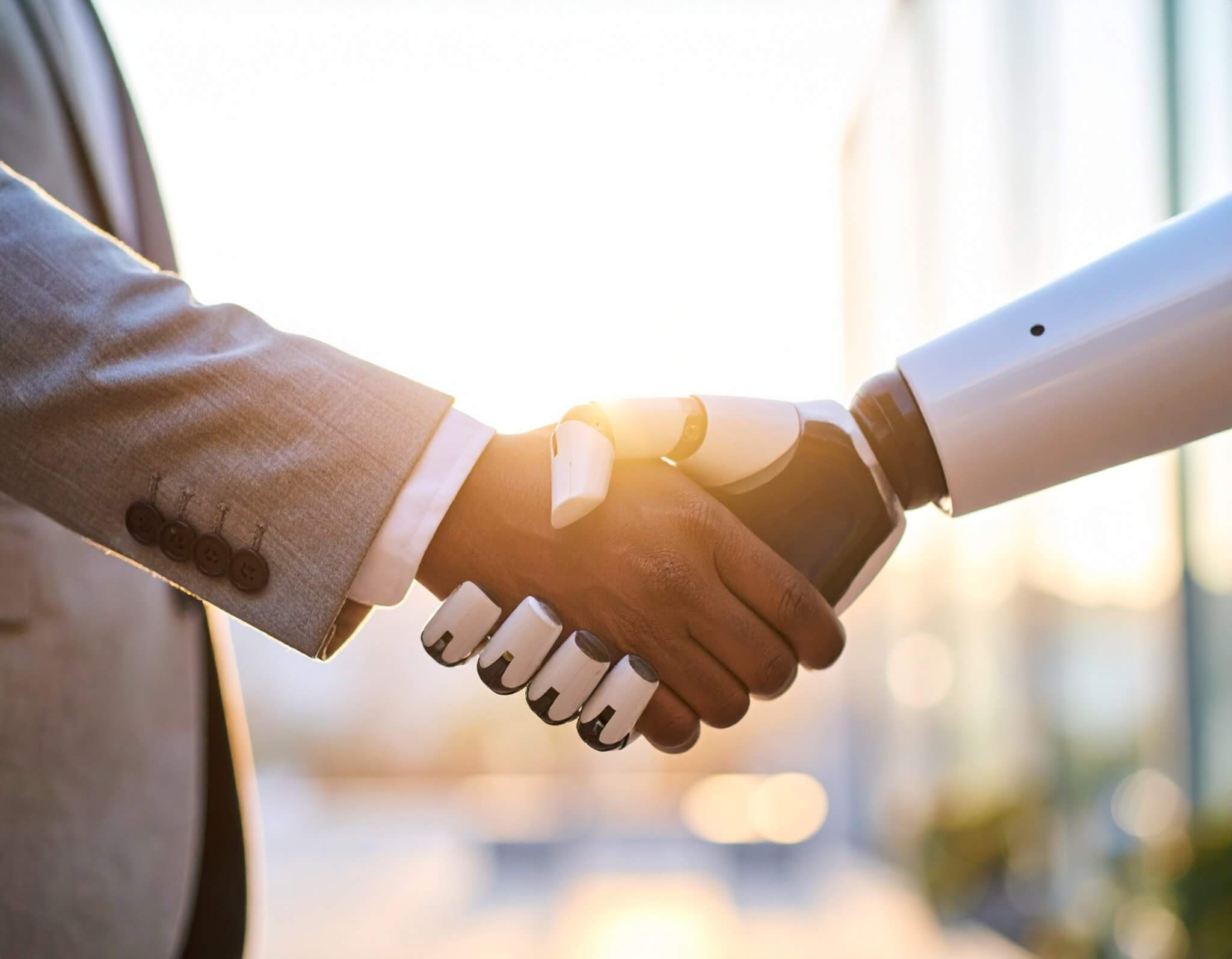 BAG zur Arbeitnehmerüberlassung: Konzernprivileg am Ende? - Ogletree ...