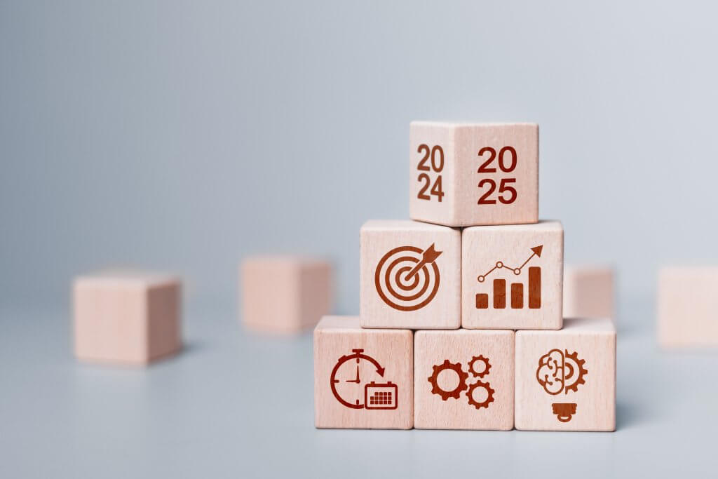 Ogletree Deakins LLP - Experten für Arbeitsrecht